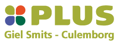 Plus Giel Smits | culemborg.tv